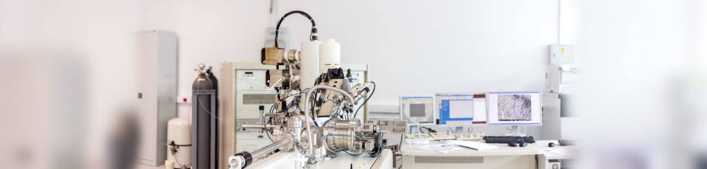 AL-HOSSON TRADING CO. | Chemicals, Medical & Laboratory Supplies